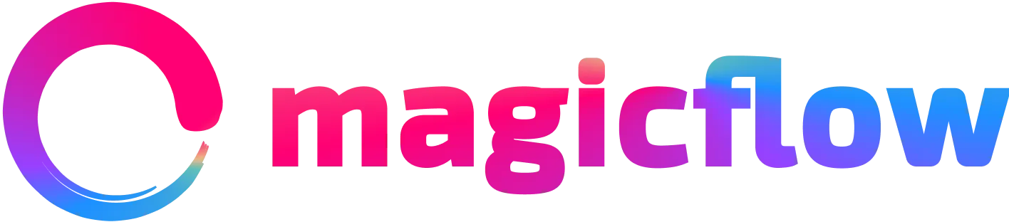 Magicflow - your personal productivity coach